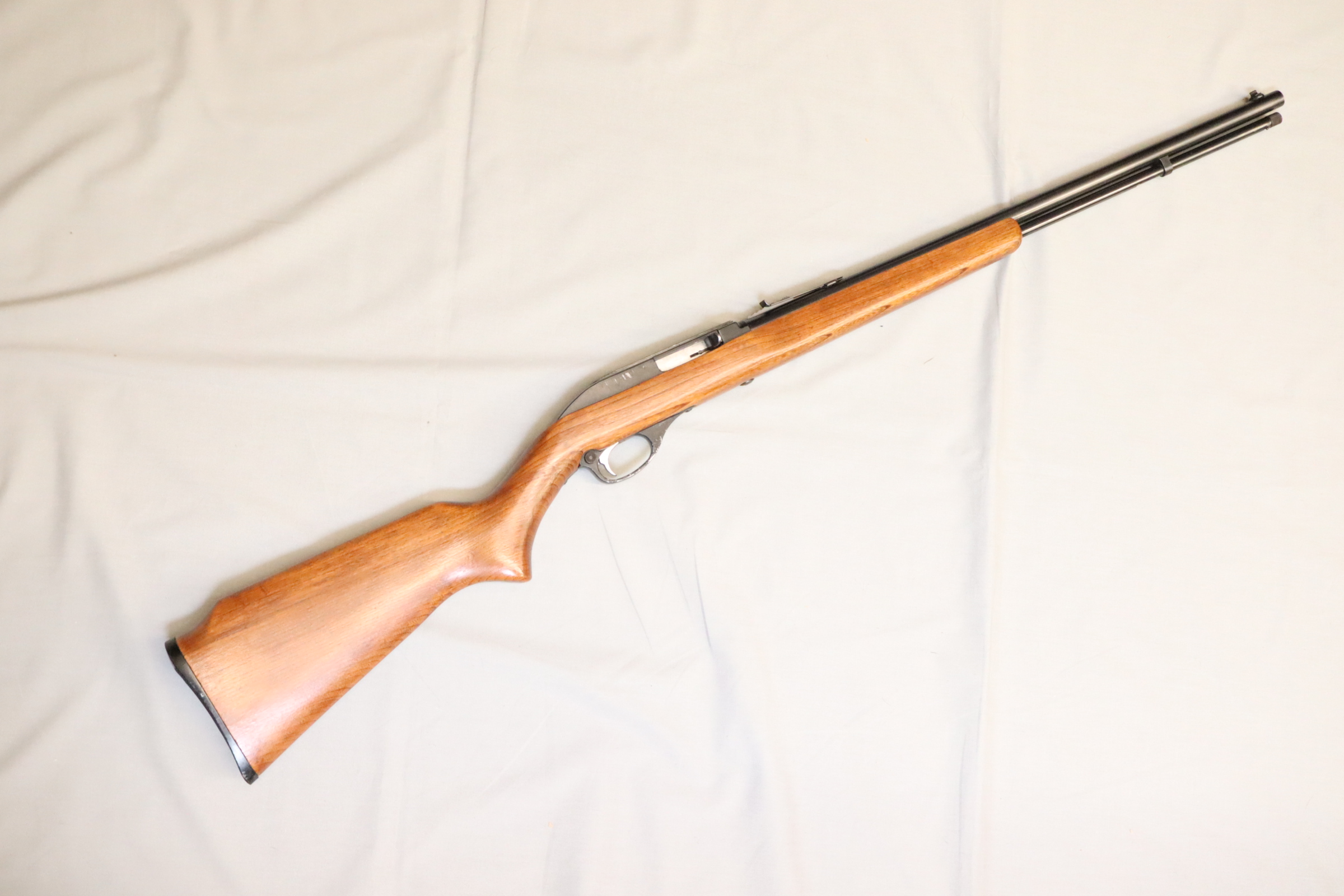 Marlin ~ 60 ~ .22 Long Rifle | Cabela's
